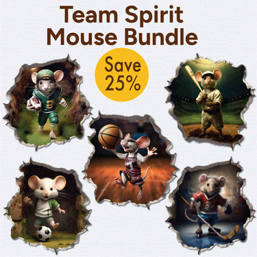 Bundles